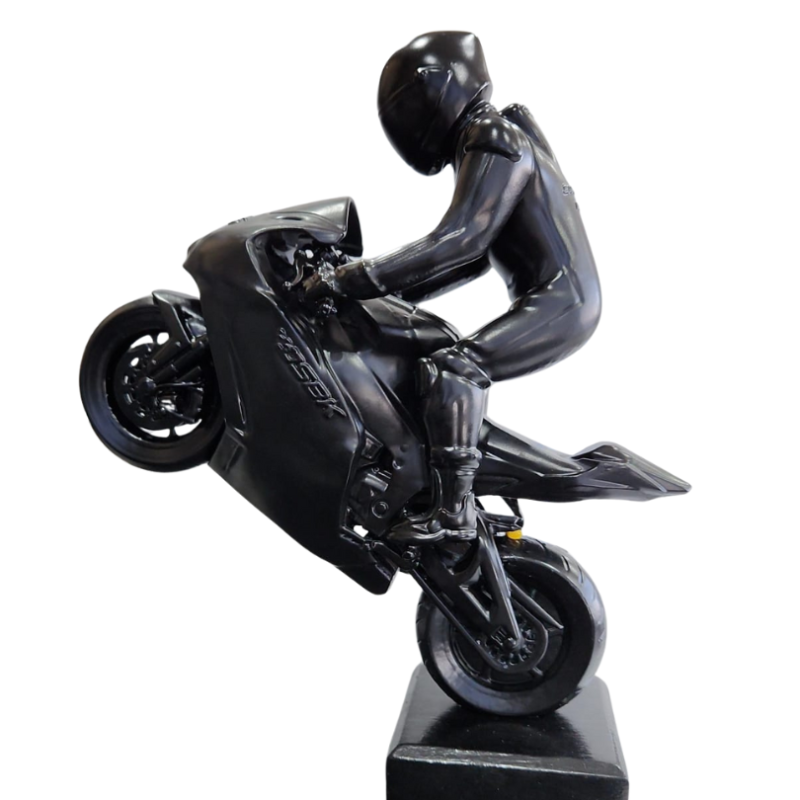 3D Printed Trophies, 3D Trophy Maker - Custom 3D Trophy Factory
